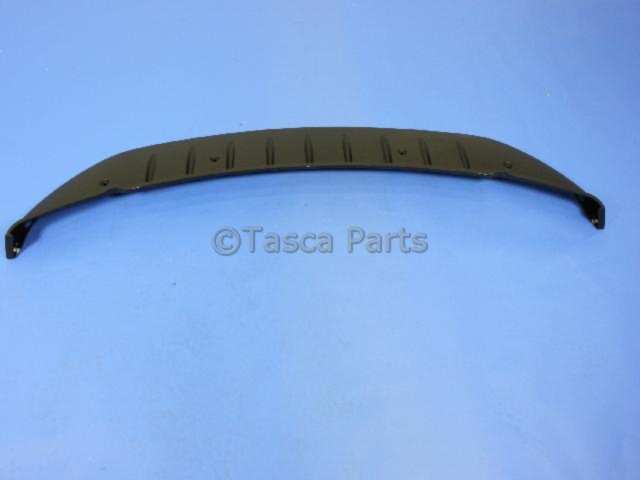 2009-2022 Mopar Air Dam 55112616AA | TascaParts.com