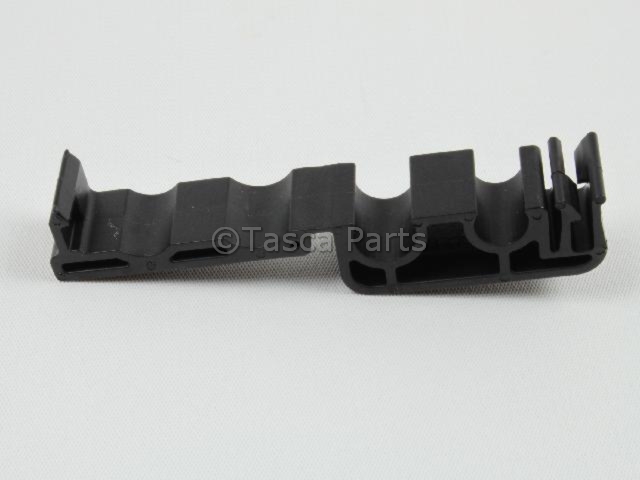 Retainer 55398667AA | TascaParts.com