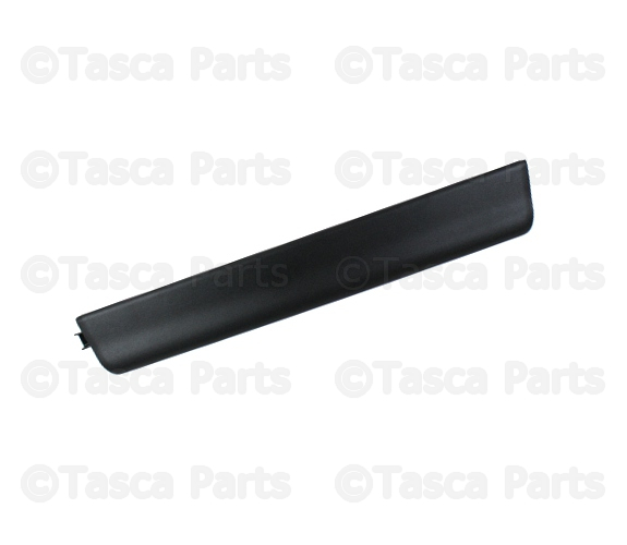 2007-2018 Volvo Door Sill Plate 39810363 | TascaParts.com