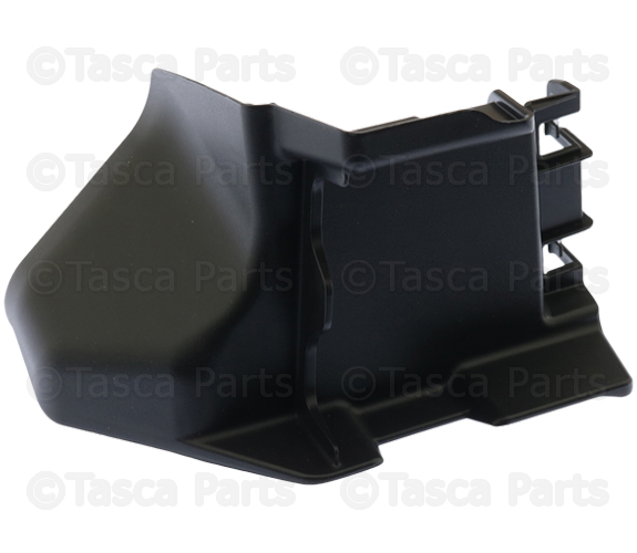 2016-2021 Mazda CX-9 Guard - Driver's Side (LH) TK48-51-W80A ...