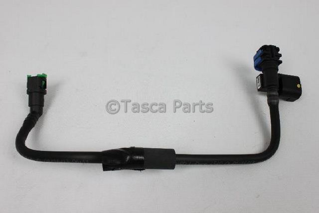 2013-2014 Ram 1500 Fuel Pressure Sensor Jumper 5146432ae | TascaParts.com