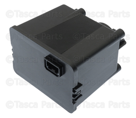 2013-2016 Dodge Dart Ignition Switch Module 56046803AM | TascaParts.com