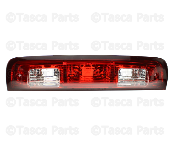 2009-2023 Mopar Lamp 68412024aa | TascaParts.com