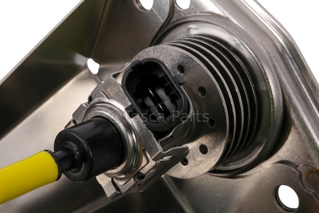 2011-2016 GM Diesel Emissions Reduction Fluid (DEF) Injector 12647372 ...