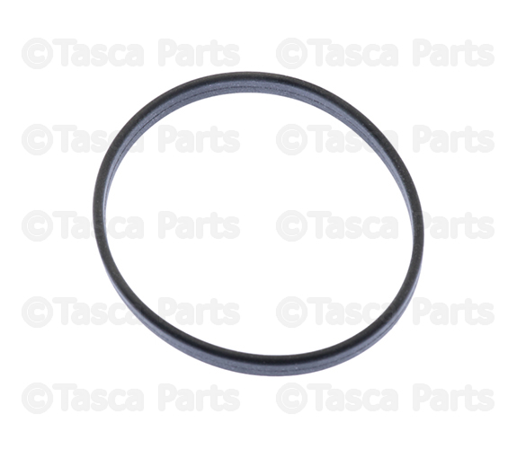 2011-2024 Fiat Seal, Right Side, Cylinder Head Cover 5184855AB ...
