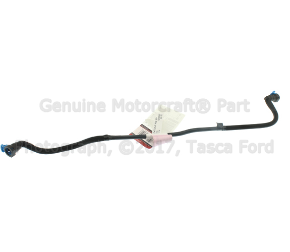 2011-2015 Ford Vapor Hose BT4Z-9324-C | TascaParts.com