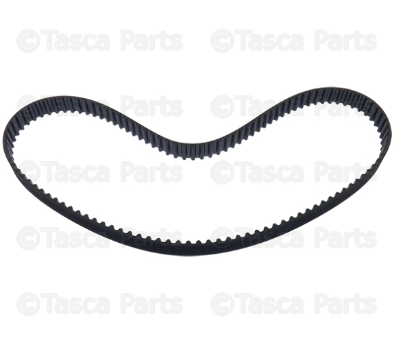 2004-2011 Kia Timing Belt 24312-23202 | TascaParts.com
