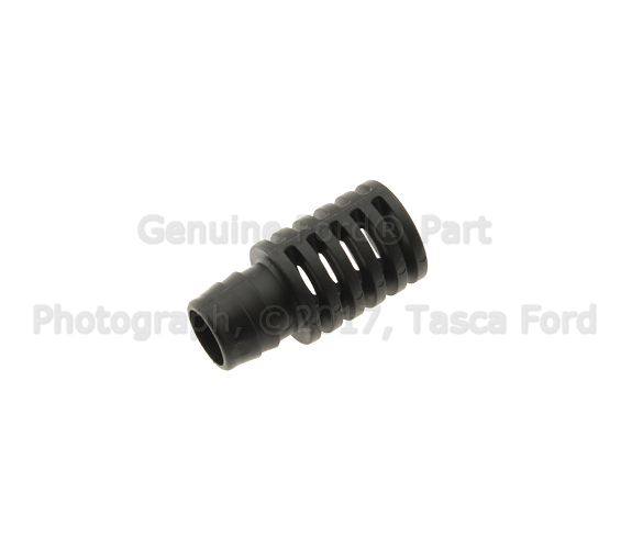 2008-2019 Ford Vapor Hose Cap 9L8Z-9A089-A | TascaParts.com