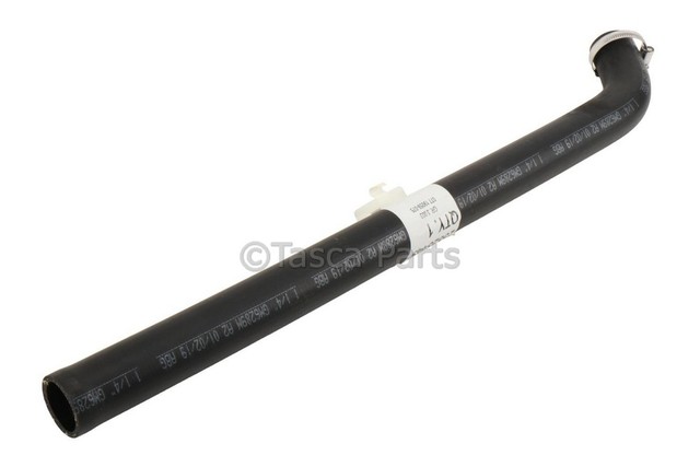 Hose 25828449 | TascaParts.com