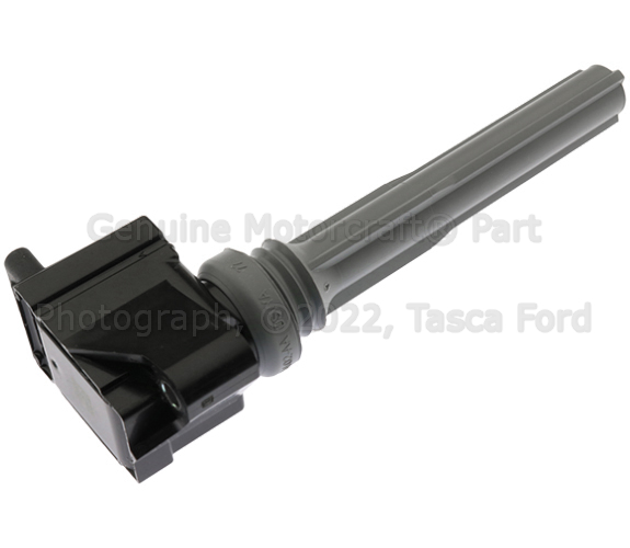 2017-2022 Ford Ignition Coil HL3Z-12029-D | TascaParts.com