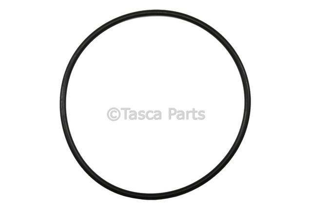 2019-2020 GM Knuckle O-Ring 23390381 | TascaParts.com