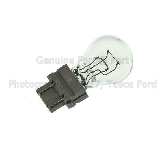 2005-2014 Ford Tail Lamp Bulb 4L3Z-13466-AB | TascaParts.com