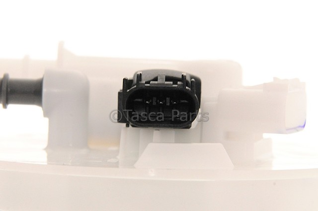 2011-2014 GM Fuel Pump Module without Fuel Level Sensor 13589708 ...