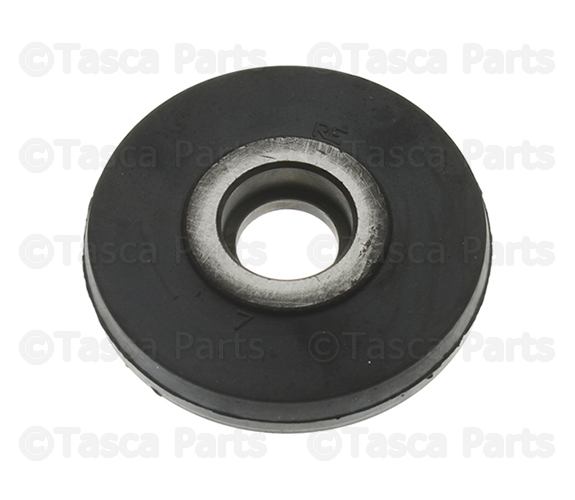 2011-2025 GM Steering Linkage Relay Rod Bushing Spacer 22754875 ...