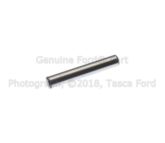 Pin -20640-R1 | TascaParts.com