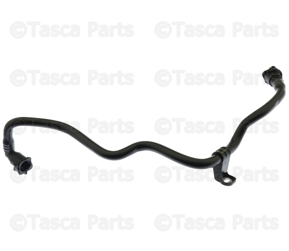 Plastic Pipe 32382362 | TascaParts.com