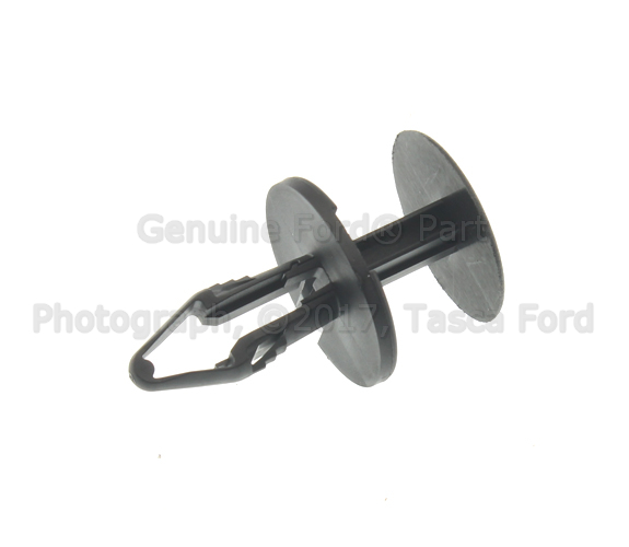 2015-2021 Ford Wheel Opening Molding Rivet -W718365-S300 | TascaParts.com