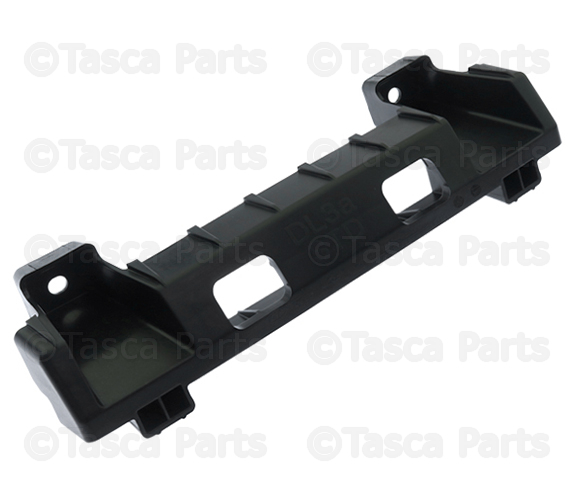 2021-2023 Kia K5 Reinforcement Bracket 86535-L3000 | TascaParts.com