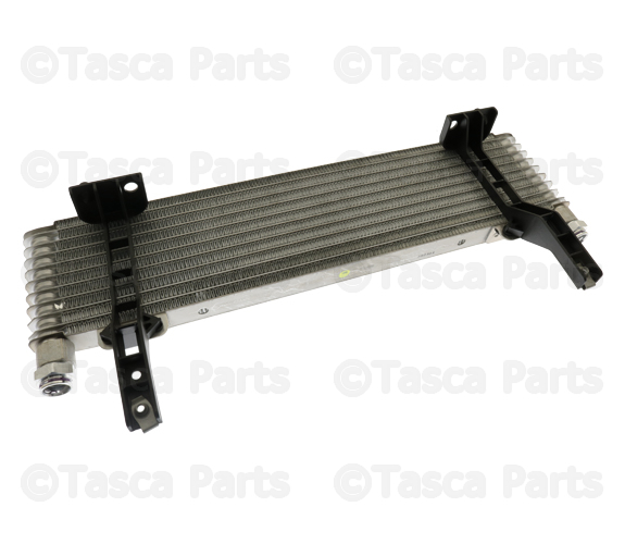 2011-2014 GM Automatic Transmission Auxiliary Fluid Cooler 22819356 ...