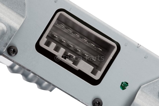 Accessory AC and DC Power Control Module 23346666 | TascaParts.com