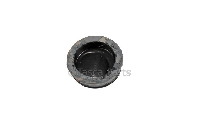Power Steering Gear Seal 26080380 | TascaParts.com
