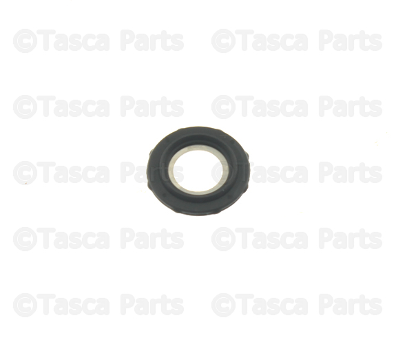 1992-2002 Mazda Fuel Injector Seal KL02-13-257 | TascaParts.com