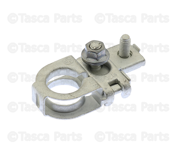 2013-2016 Mopar Battery Terminal, Positive 68226707AA | TascaParts.com