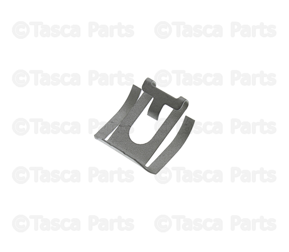 2001-2025 Mopar Master Cylinder Push Rod Pin Clip 4581512AA ...