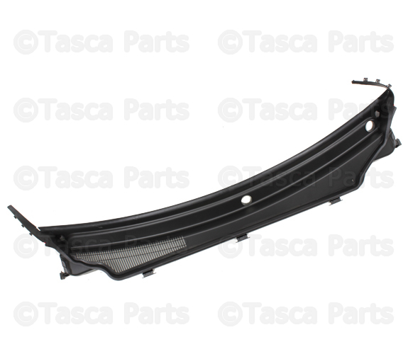 2011-2015 Jeep Grand Cherokee Cowl Top Panel 55079197AH | TascaParts.com