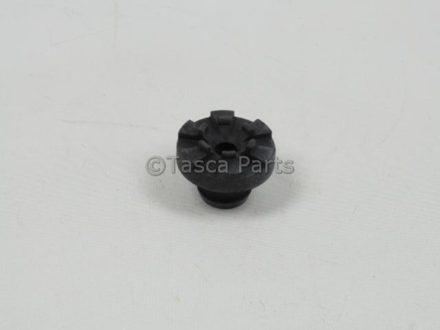 2008-2020 Mopar Radiator Isolator 68048403AA | TascaParts.com