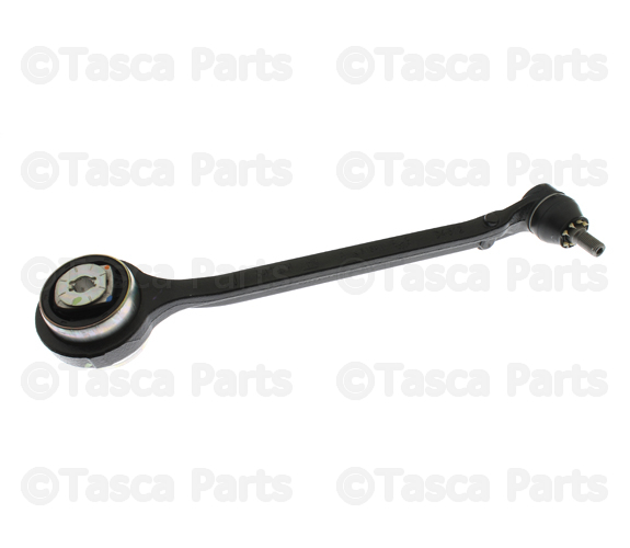 2011-2020 Mopar Lateral Arm And Ball Joint Assembly - Driver's Side (LH ...