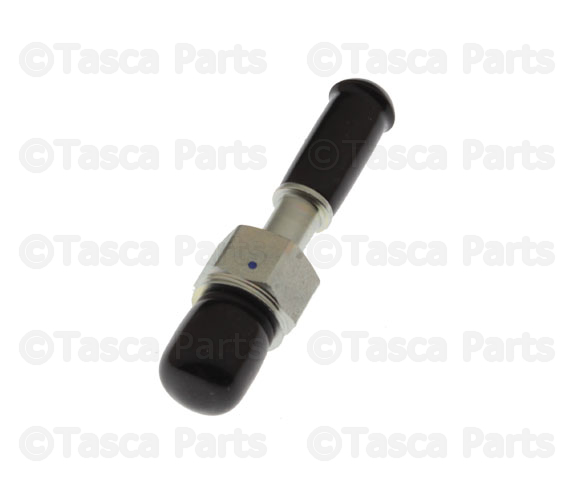 Connector 68005231AA | TascaParts.com