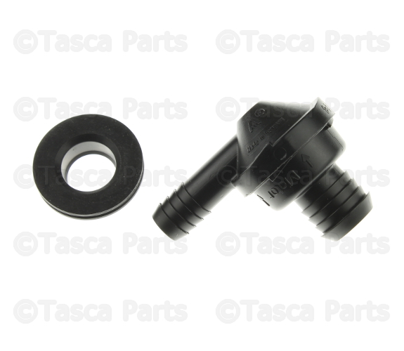 2005-2018 Mopar Check Valve 5139149AA | TascaParts.com