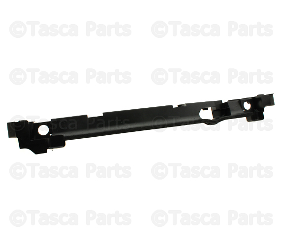 2014-2020 Nissan Rogue Radiator Assembly Upper Bracket 21542-4BA0A ...