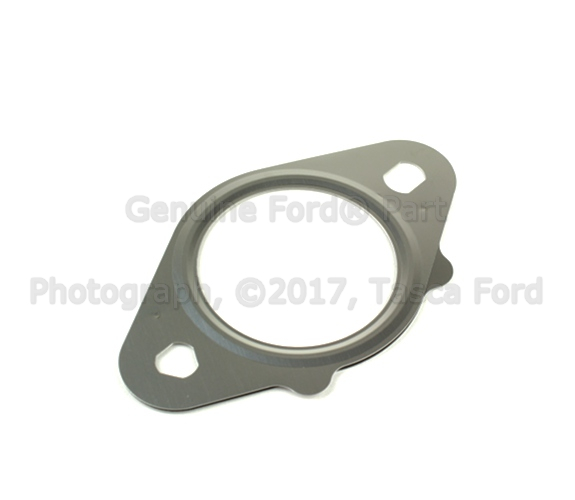 2007-2011 Ford Ranger Converter Gasket 7L5Z-5B266-A | TascaParts.com