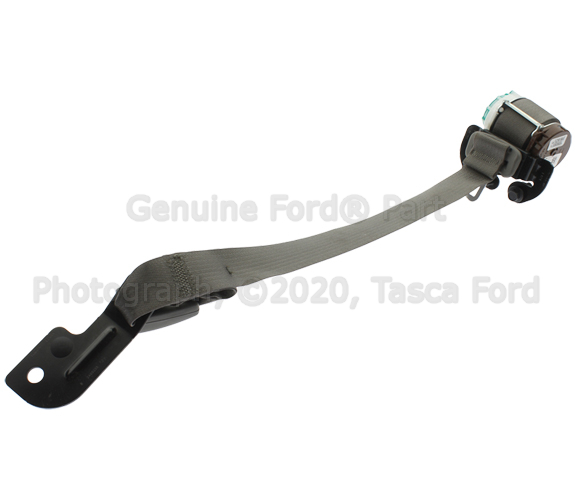 2015-2017 Ford F-150 Lap & Shoulder Belt FL3Z-16611B64-AE | TascaParts.com