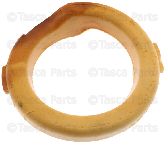 2013-2021 Cadillac Upper Insulator 84190337 | TascaParts.com