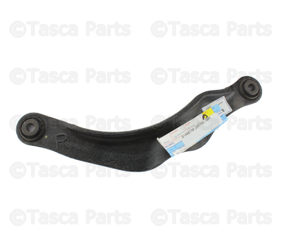 2008-2018 Volvo Suspension Control Arm 31406749 | TascaParts.com 2008-2018 Volvo Suspension Control Arm 31406749 | TascaParts.com