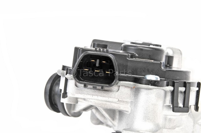2018-2020 GM Wiper Motor 84142865 | TascaParts.com
