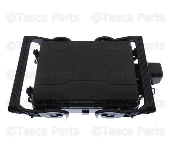 Block 84075773 | TascaParts.com