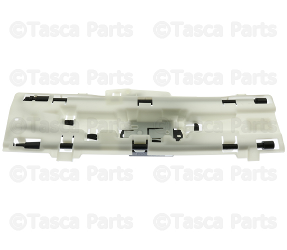 2016-2024 Volvo XC90 Sensor 31652056 | TascaParts.com
