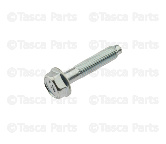 2000-2023 Nissan Maxima Thermostat Bolt 11916-31U0B | TascaParts.com