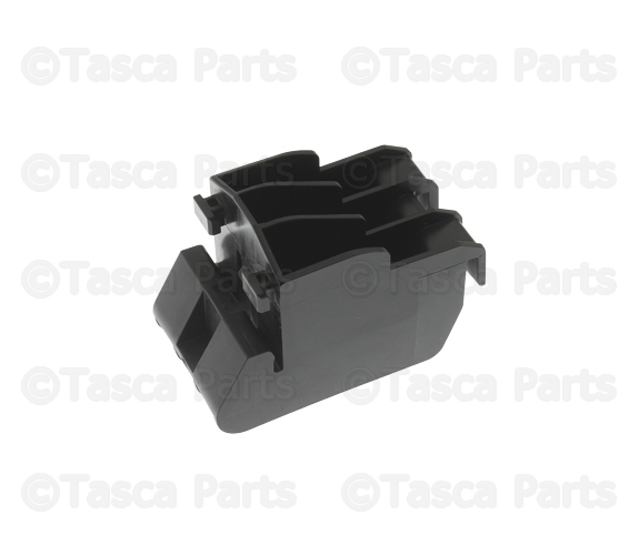 2005-2012 Nissan Headlamp Bracket Clip 62228-EA000 | TascaParts.com