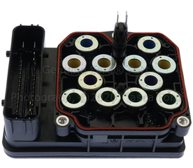 2016-2019 Ford Control Module FB5Z2C219A | TascaParts.com