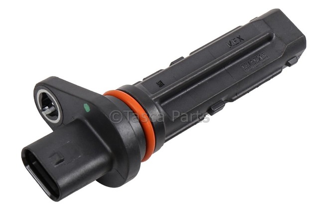 Crankshaft Position Sensor 40009075 | TascaParts.com
