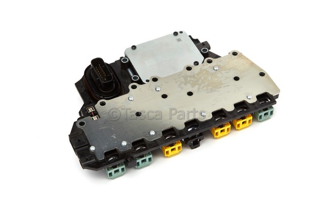 2012-2017 GM Valve 24041960 | TascaParts.com