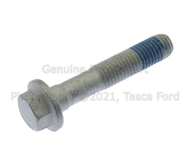 2013-2021 Ford Torque Arm Mount Bolt -W715779-S439 | TascaParts.com