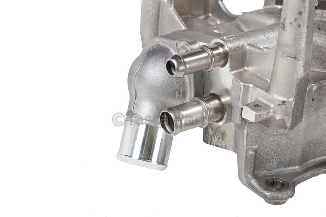 Pump 12707676 | TascaParts.com