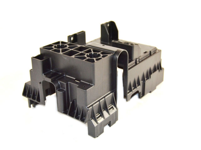 2014-2023 Mopar Cover 68158445AC | TascaParts.com