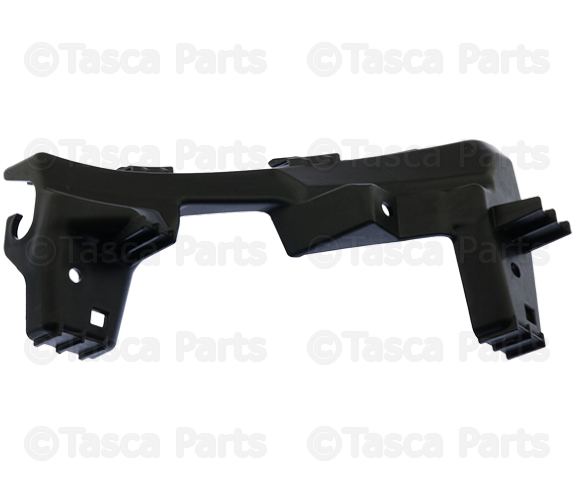 2017-2021 Kia Sportage Upper Bracket - Passenger Side (RH) 86552-D9000 ...